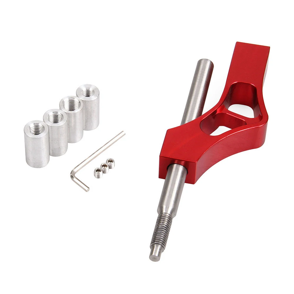 Gear Rod Images at Madison Hales blog