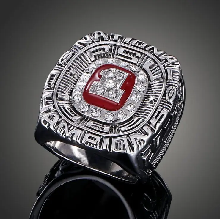 Classic Collection 1982 Penn State Nittany Lions Joe Paterno Memorial ...