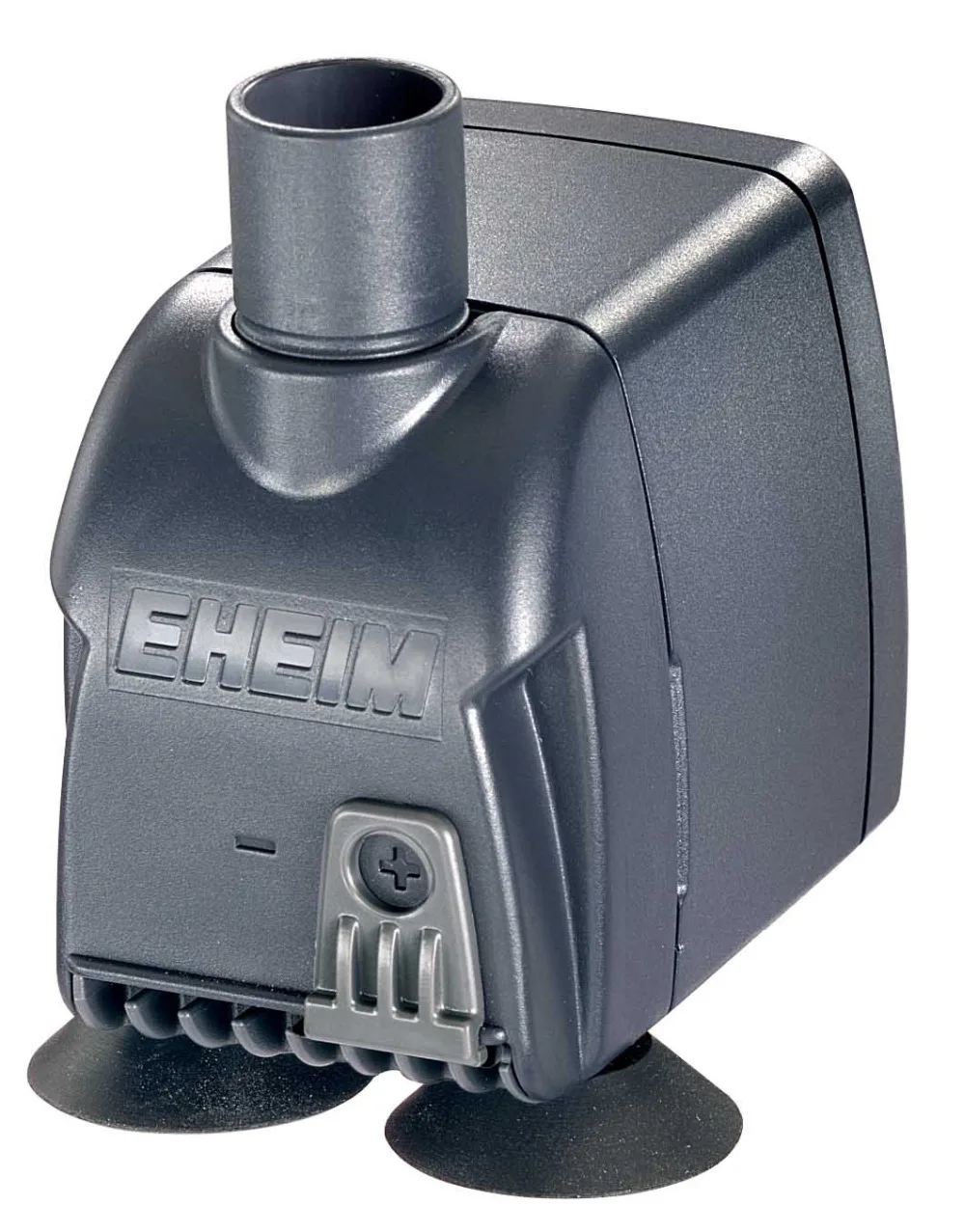 Small and powerful, quiet and adjustable submersible water pump compact ...
