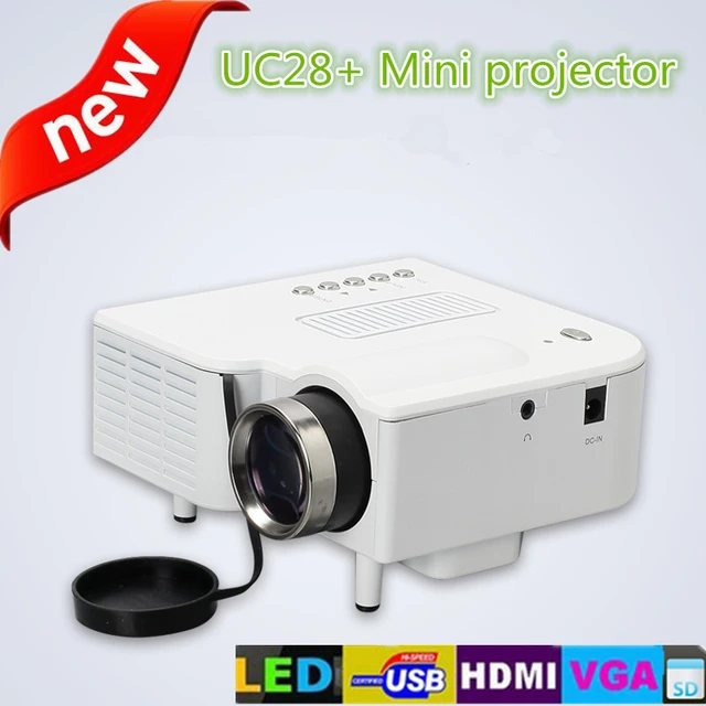 Dr. Mangó Gabriella - Motoros, Orvos-természetgyógyász - 2 / 2 Oldal ...