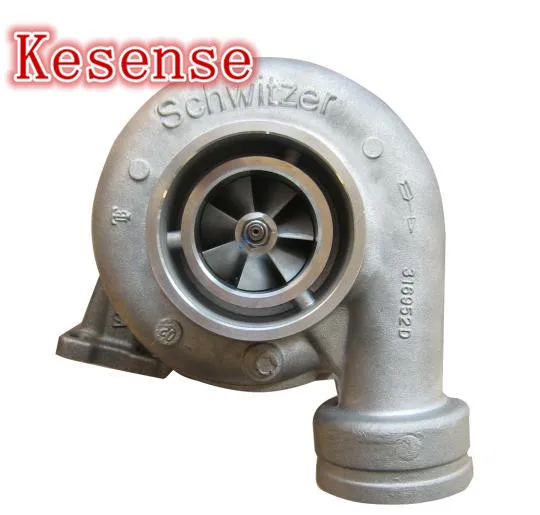 Turbo-04258679KZ-04258309KZ-318706.jpg