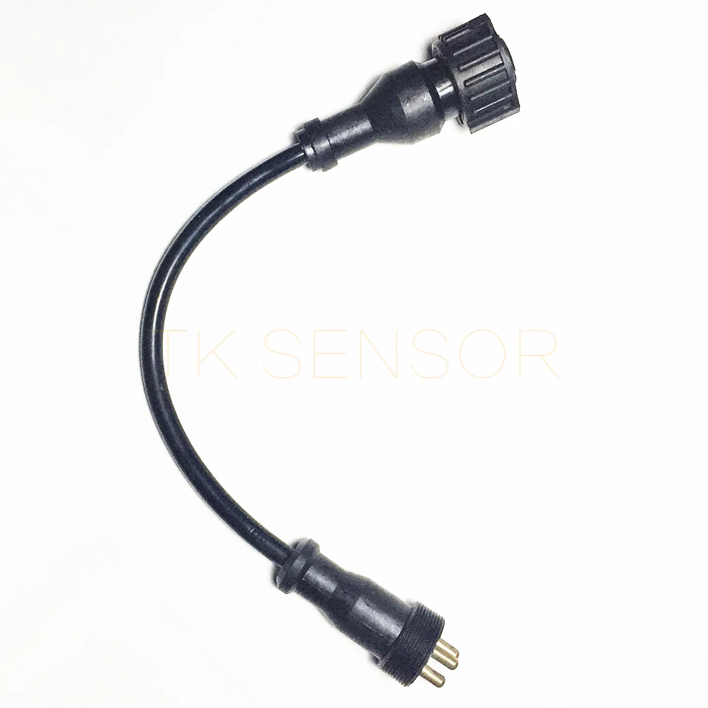 Cable de conexión de 8946011322 5006005487 5021170262 1774426 180209 ...
