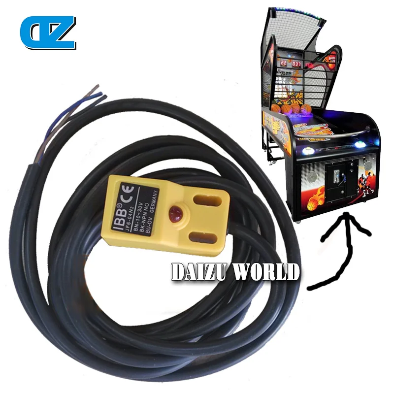 HTB18njuXL_HK1Jjy1zeq6AfjpXaS.jpg