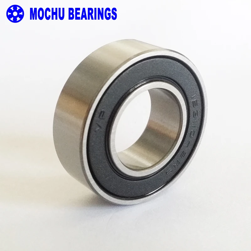 1pcs Bearing 173110 17x31x10 173110 2RS MOCHU Shielding Ball Bearing ...