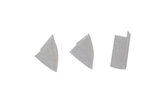 FMS 1700mm PA-18 J3 Cub Piper Parts List Propeller Spinner Cowl Motor ...