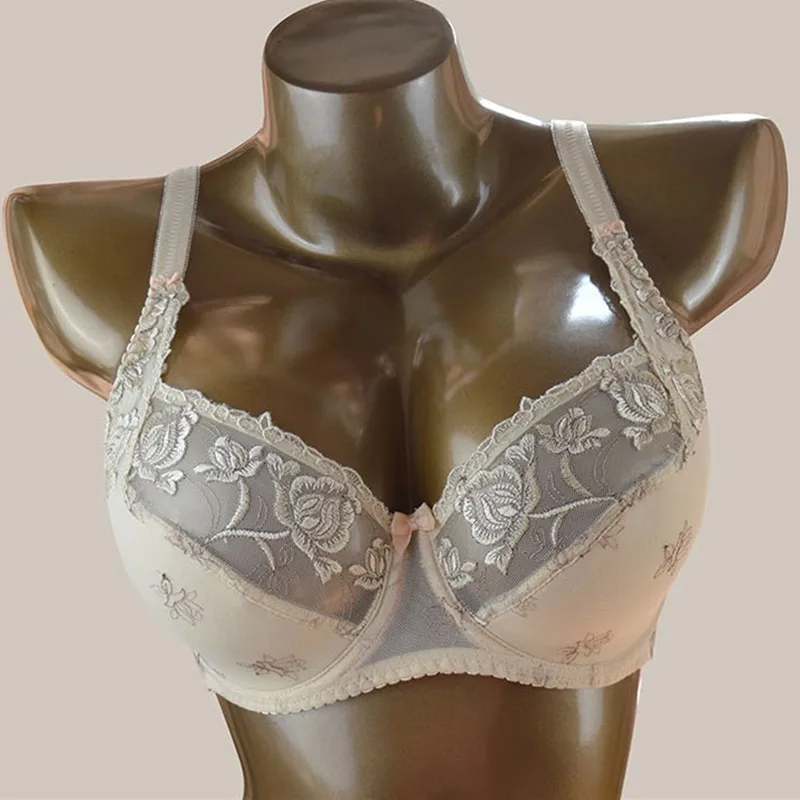Popular 34d Bra Size Buy Cheap 34d Bra Size Lots From China 34d Bra