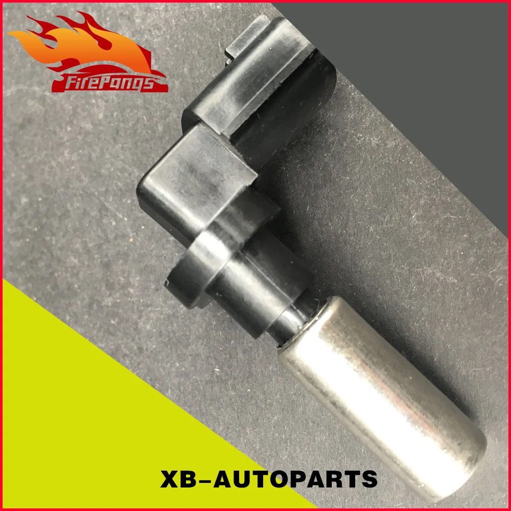 23731-WD000 23731WD000 RS-327 Crankshaft Position Sensor FOR PICK-UP ...