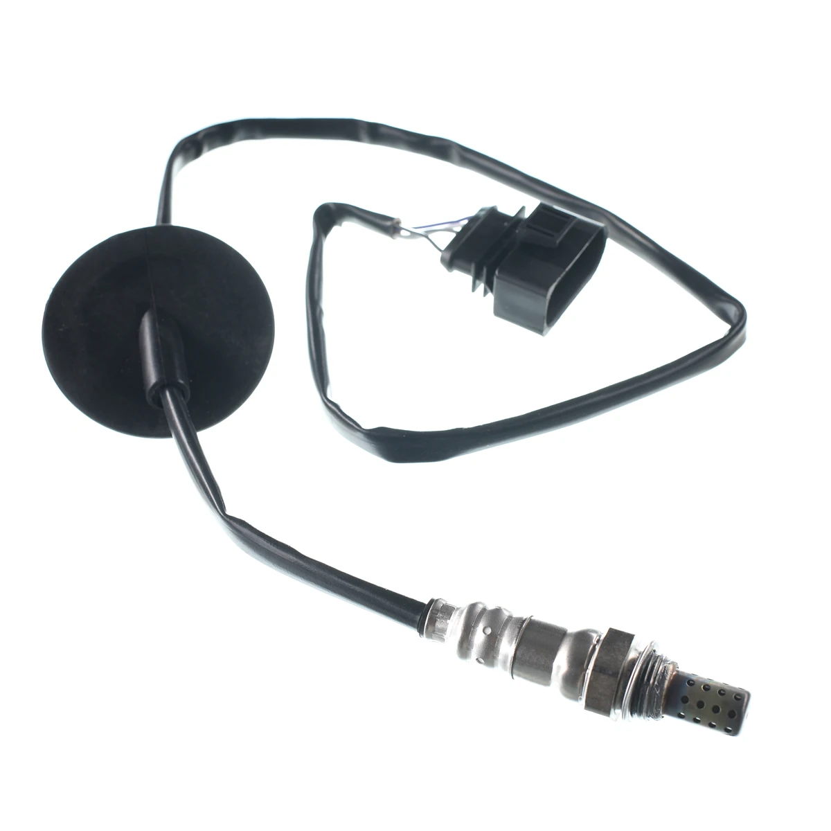 O2 Oxygen Sensor for Audi A8 Quattro S8 2001 2002 2003 Downstream RS6 ...