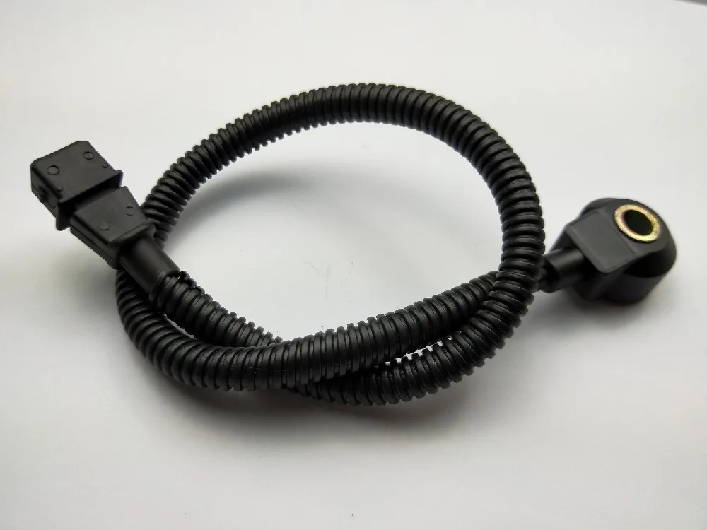 현대 악센트 2 1.3 1.5 2000 2005 39250 22600 3925022600 5S2235 SU5885 550287 ...