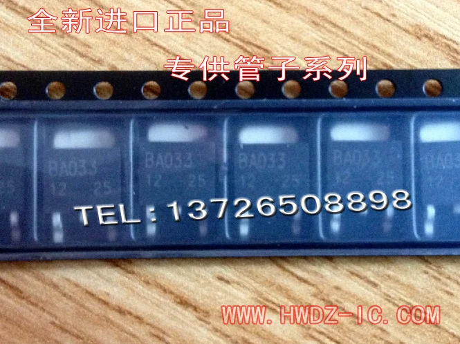 BA033FP|BA033FP| - AliExpress