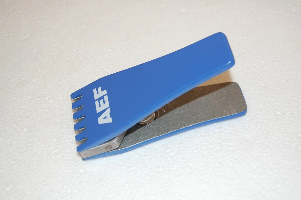 Aef-badminton Racket Stringing Machine, Stringer, Stringing Tools ...