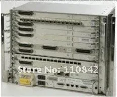 Ericsson Marconi Oms800 Oms 800 Series Sdh Tm Adm Dxc Ethernet Oms 840 ...
