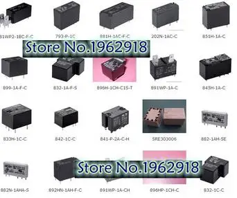 793 P 1C S 24V|24v|24v 24v - AliExpress