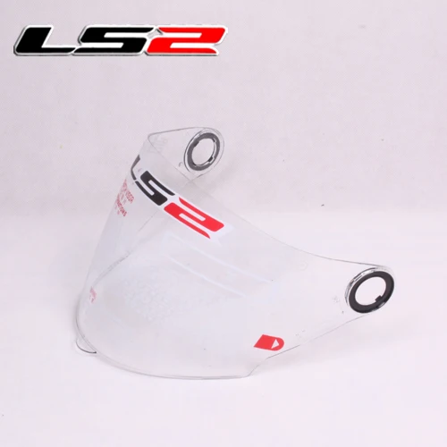 Ls2 helmet lens ls2 lenses of578 lenses of569 lenses original lens|lens ...