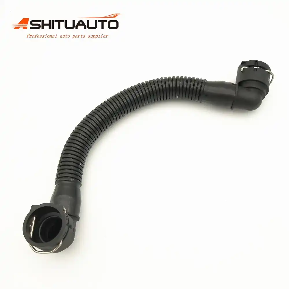 Original Oil Cooler Connected Hard Pipe For Chevrolet Cruze Epica Sonic ...