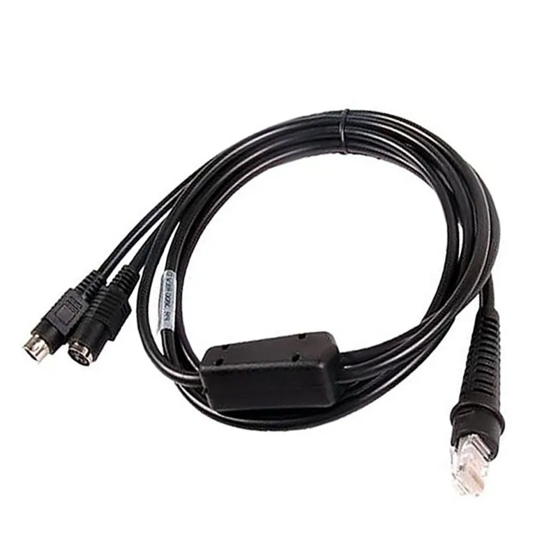 What is a wedge keyboard - killerjuja