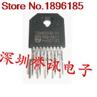 15 개 TDA8359J TDA8359 높은 품질|quality ppt|quality vinylqualities of a ...