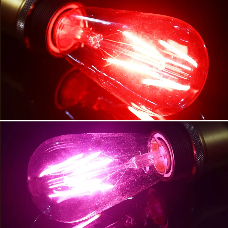 Romantic Lighting Ideas To Fall In Love With –, 51% OFF