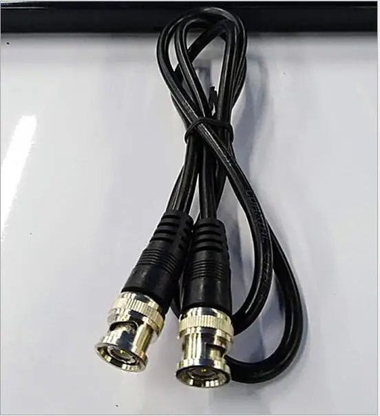 Video-Surveillance-Video-Signal-SYV75-3-Surveillance-Video-Signal-Cable ...