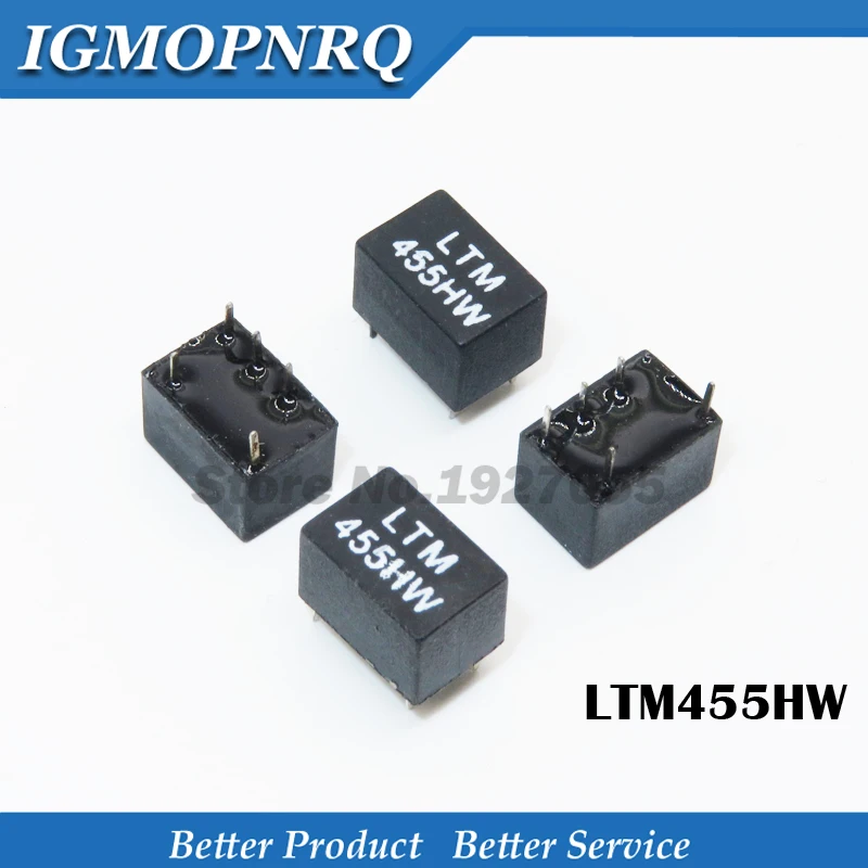 5PCS-LTM455HW-DIP-8-LTM455H-LTM455-New.jpg