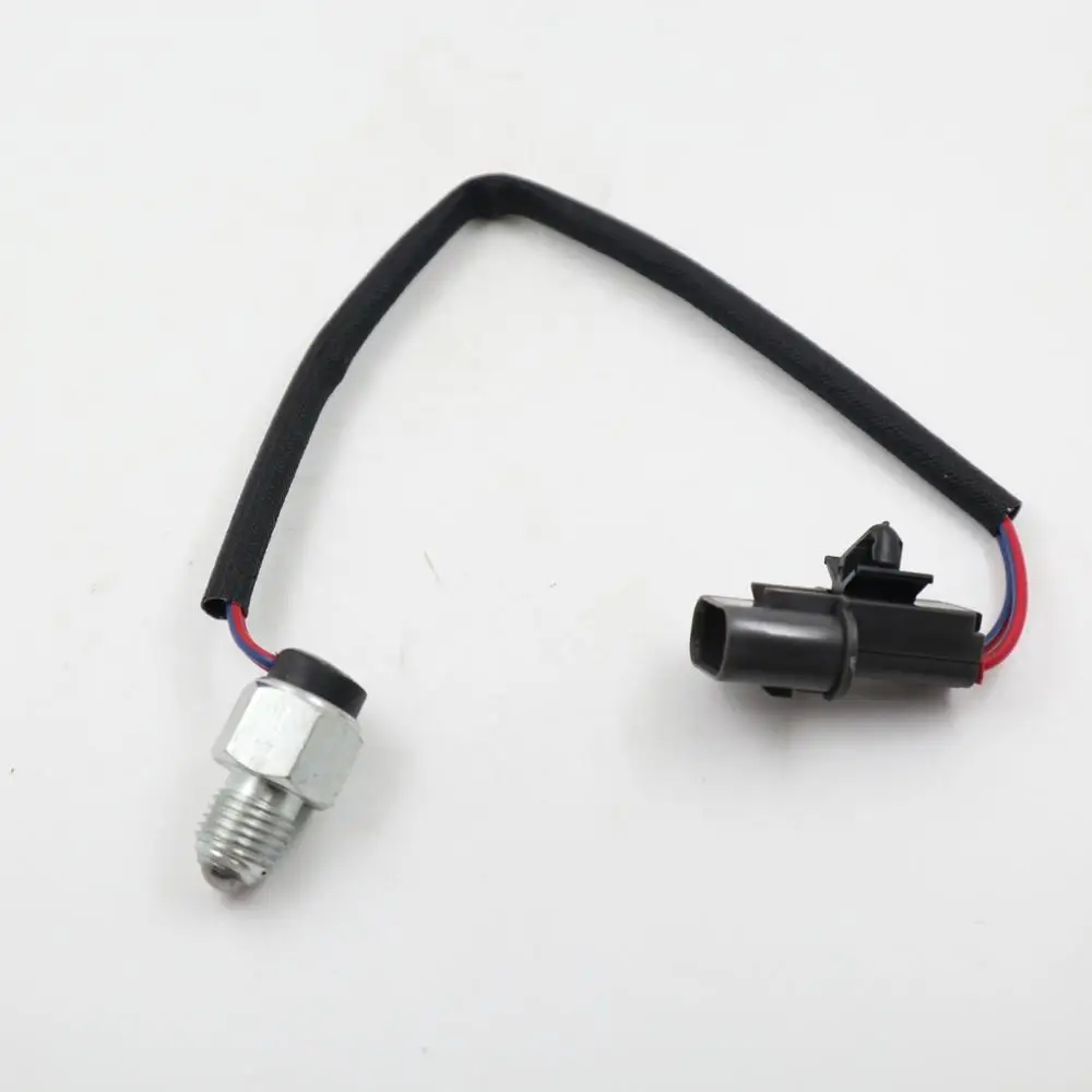 새로운 MB811554 램프 스위치 t/f 기어 시프트 4wd 램프|자동차 스위치 및 릴레이| - AliExpress