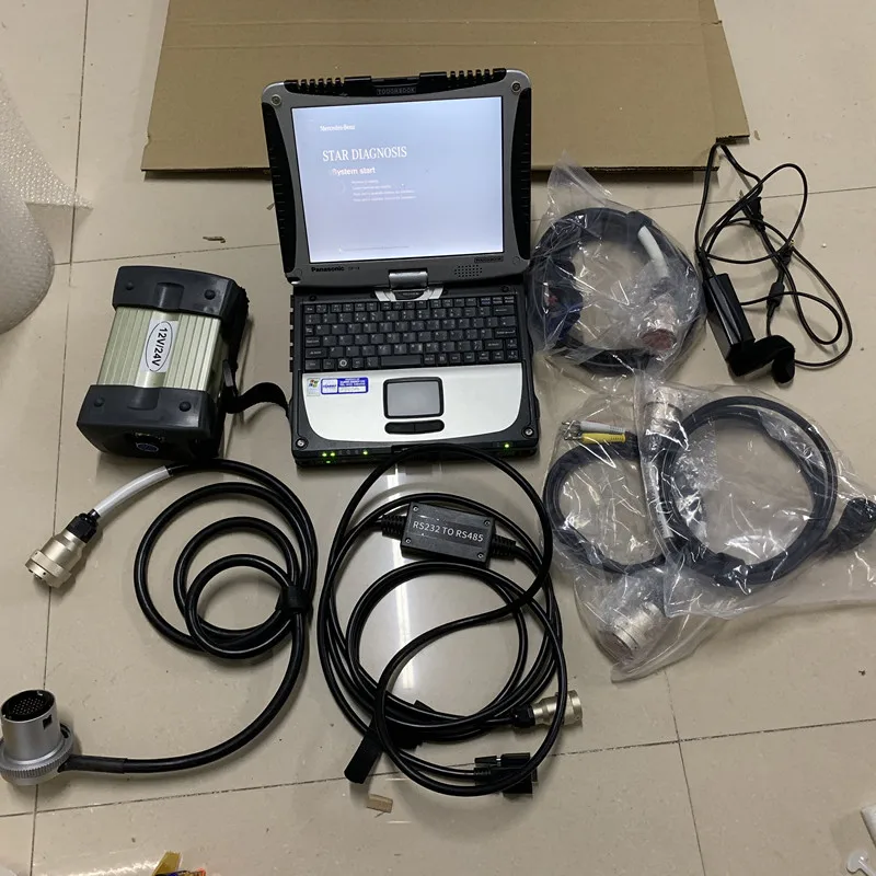 cuerno El actual Agente diagnose laptop Toro Orientar parque Natural cuerno El actual Agente diagnose laptop Toro Orientar parque Natural