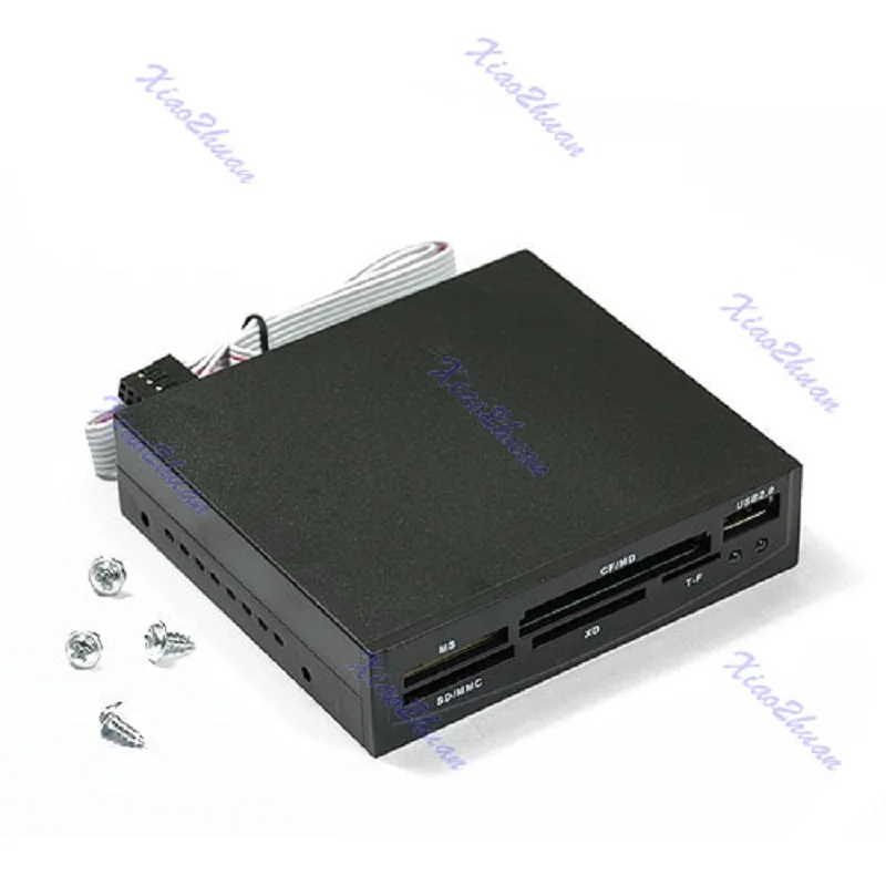 3-5-inch-USB-Internal-MS-CF-MD-SD-MMC-XD-TF-Card-Reader.jpg