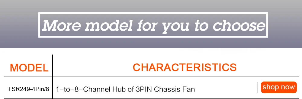 12v-fans-in-parallel [PORTABLE]