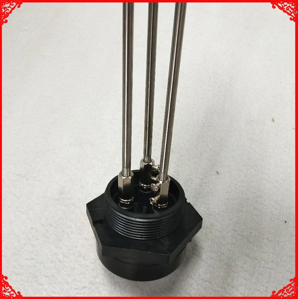 Anly Level Controller Aps 3 Level Sensor Ps 3s Probe Water Level Controller Electrode Holder 3 