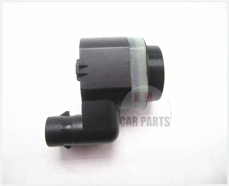 NEW-PDC-Parking-Sensor-3C0919275AD-3C0-919-275-AD-For-VOLKSWAGEN-FOR-VW.jpg