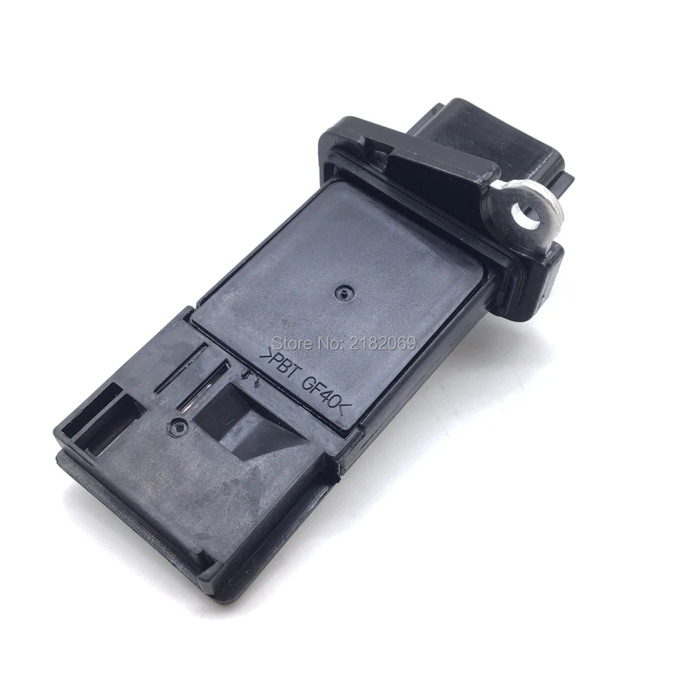 Mass Air Flow Maf Sensor Meter For Nissan NP200/300 Pathfinder Pick up ...