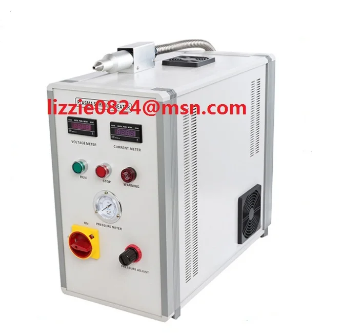 220v-Printing-and-packaging-coding-auxiliary-equipment-plasma-processor ...