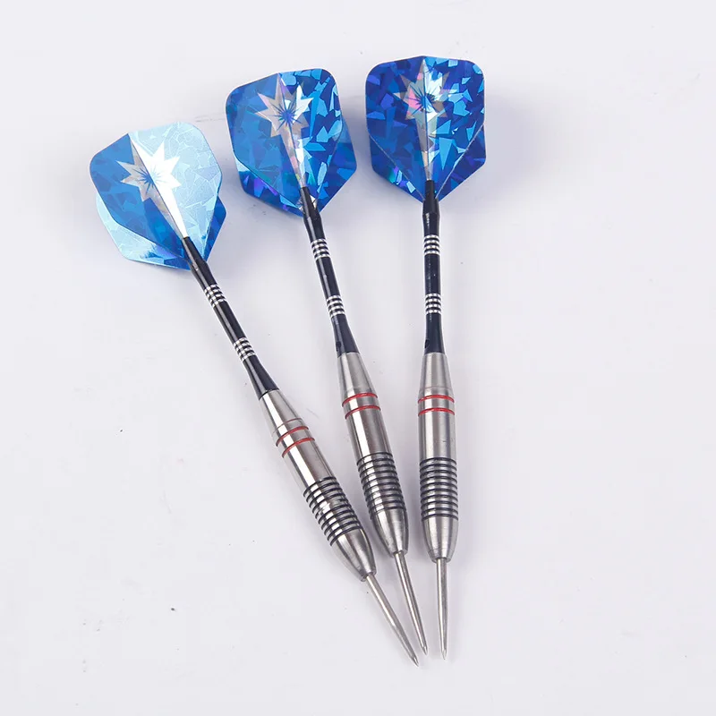 Online Buy Wholesale dart pins from China dart pins Wholesalers | Aliexpress.com