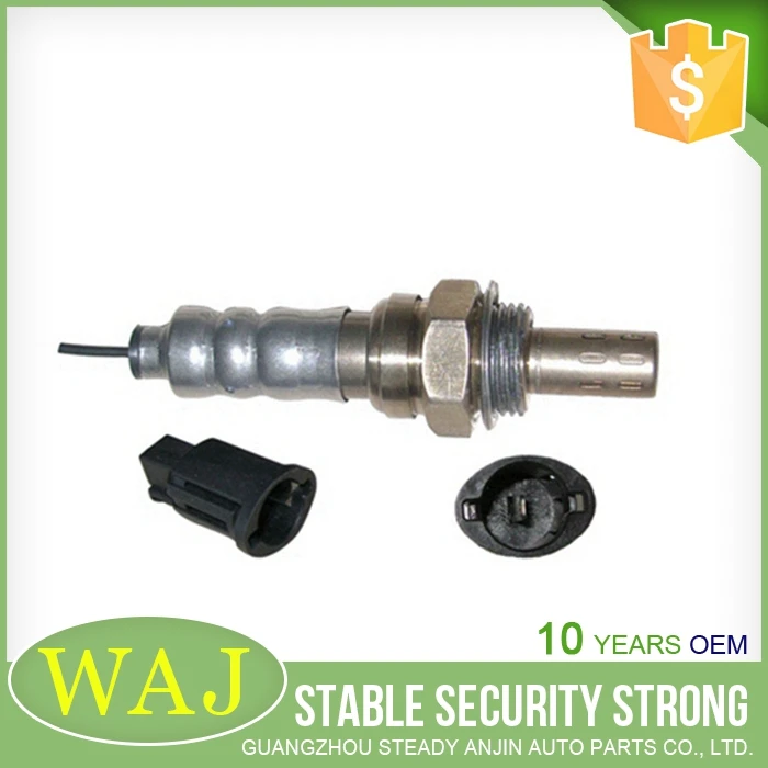 좋은 품질 람다 센서 산소 o2 센서 DELPHI ES10131|sensor outdoor|sensor locksensor ...