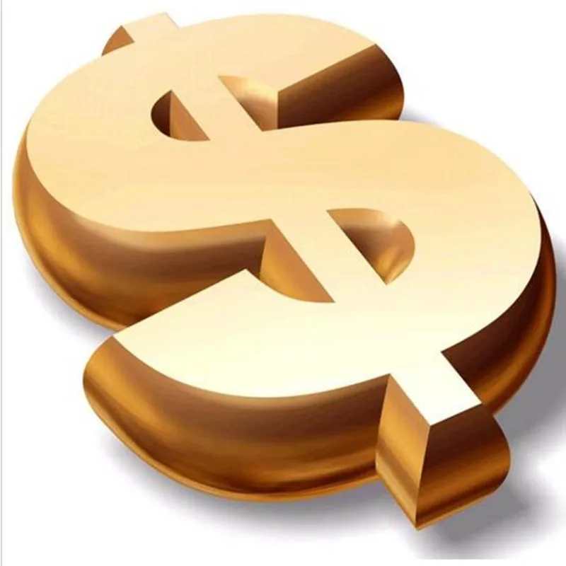 Customer make up the difference link|link| - AliExpress