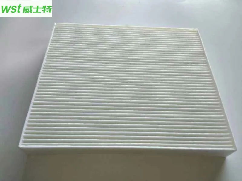 Filtro de cabina 97133-C5000 para Kia, nuevo Sorento L 2,0 T/2,2 T/2.5L, 15