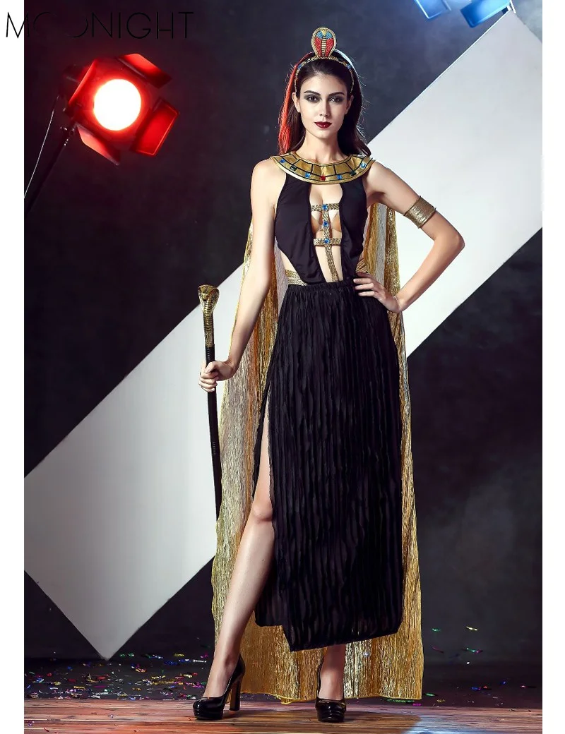 Lola Bunny Onlyfans Photos Gallery Leakednudes | My XXX Hot Girl