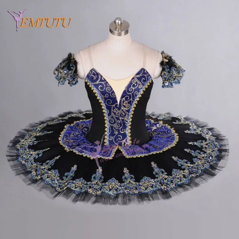 Aliexpress.com : Buy Adult festival Paquita ballet tutu adult ...