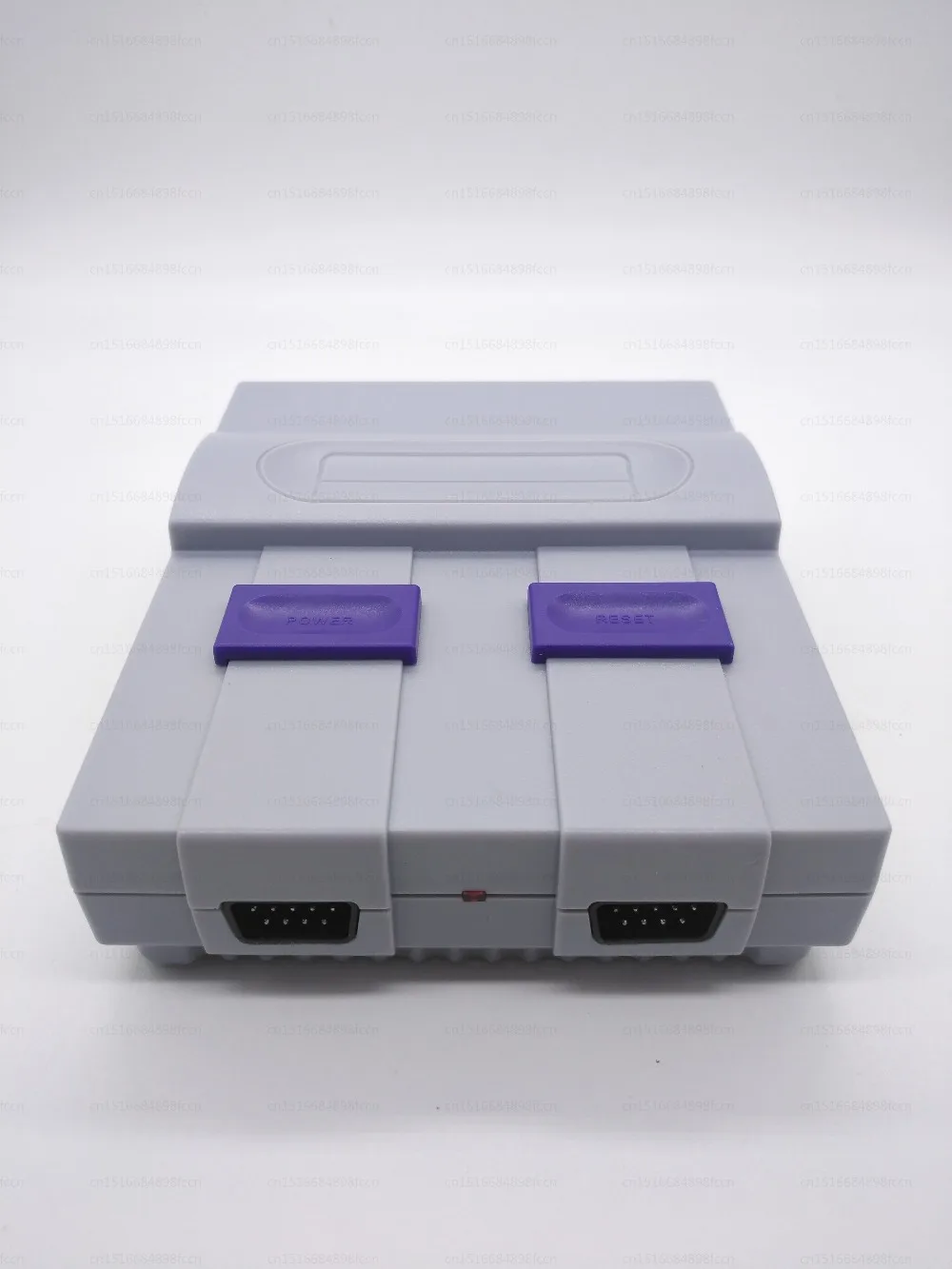New HDMI Mini TV Game Console Retro Video Game Console For Nes 8 Bit ...