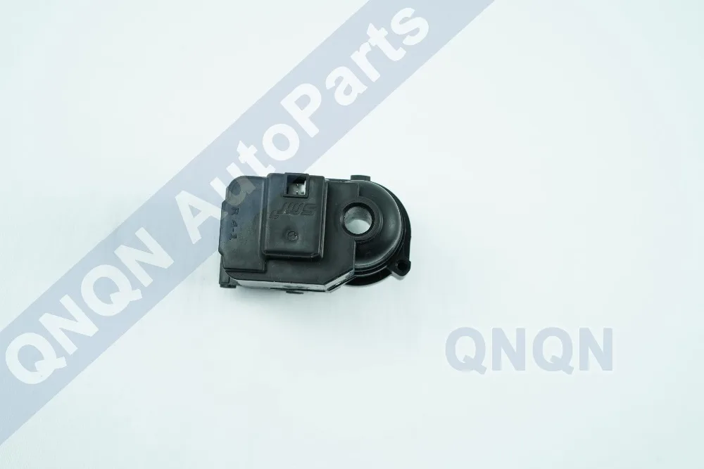 Дверь боковое зеркало складной мотор складное зеркало мотор для Kia K2 ...