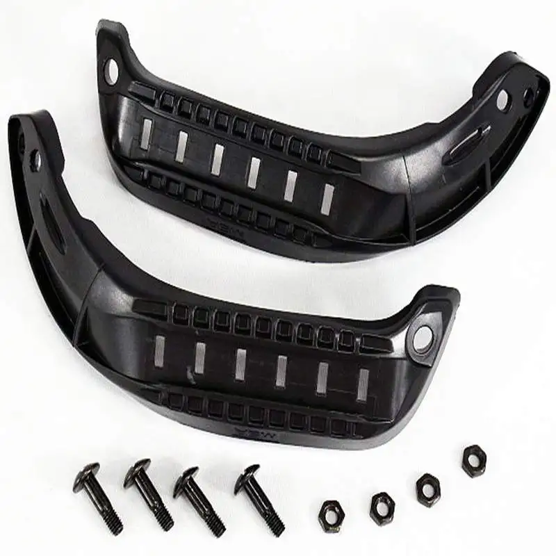 ARC Casque Helmet Rail System for MICH Helmet Side Rail guide FG Swat ...
