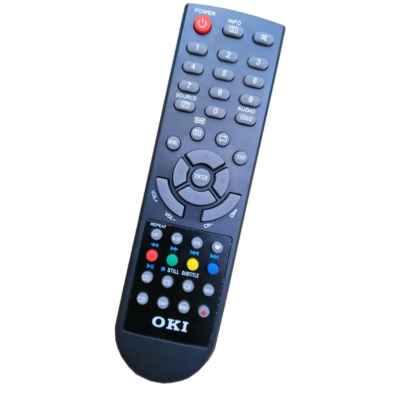 L421BFHTUV L42IB-FHTUV ТВ D34-M11 C40IB-FHTUV L24IB-FHTUV пульт дистанционного управления ...