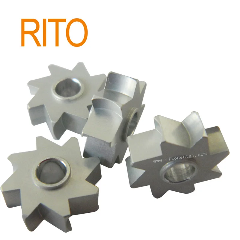 RT I646 Impeller For Kavo 646/636 Kavo 646 Impeller Handpiece Spare ...