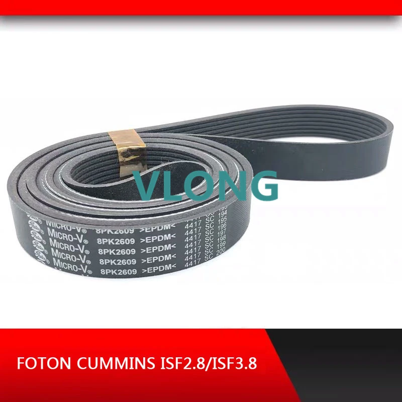 Ventilador de motor blet 3972375 5254354 3972384 3974030 5283608 ...