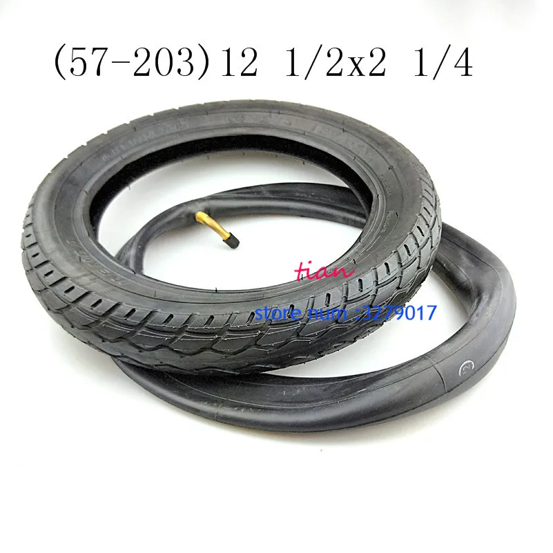 Super Well 57 203 12 1 2x2 1 4 Tire Tube Rim Strip Tube Rim Strip Fits