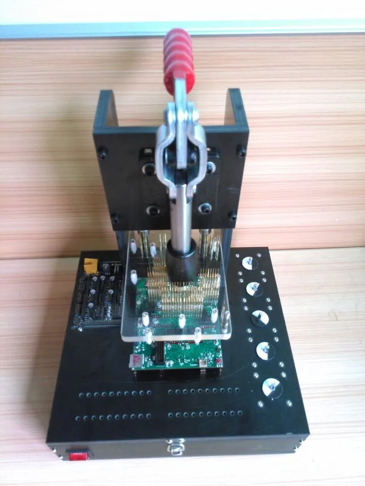 Multi-function-test-fixture-FPC-tester-smt-tester-Jig-and-fixture.jpg