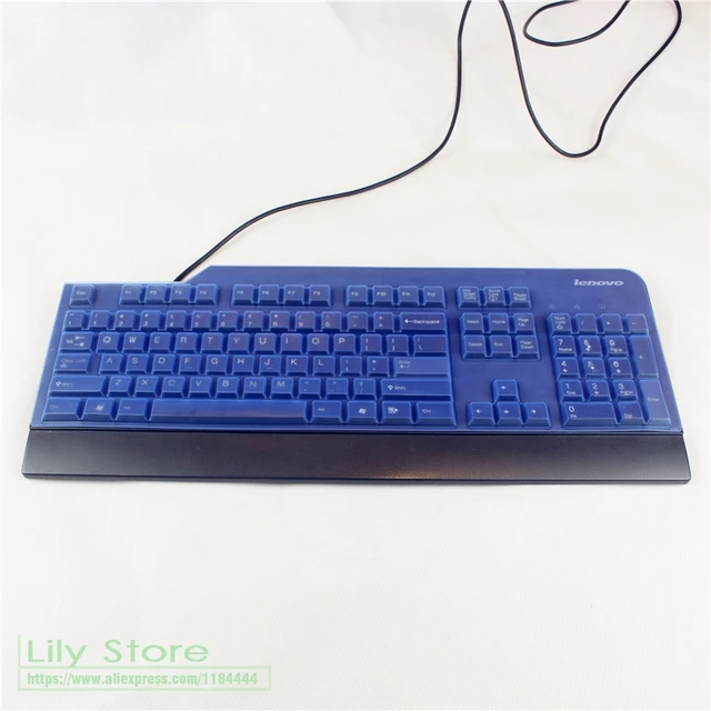 Mac For Vmware Workstation 12