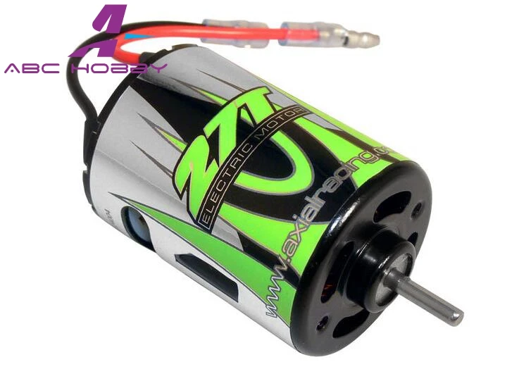 Axial-Electric-Motor-27T-0AX24004-AXIAL.jpg
