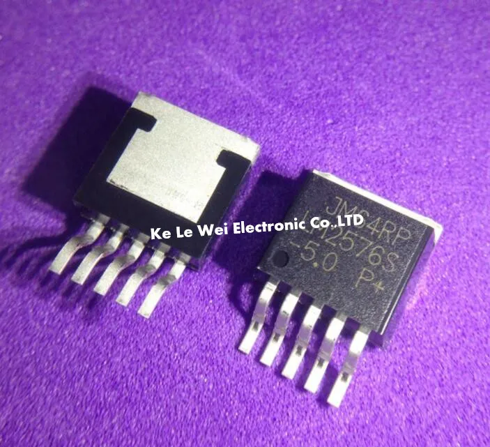500pcs-LM2576S-5-0-LM2576S-LM2576.jpg