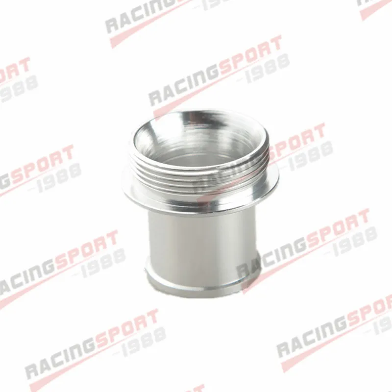 1" 25mm Recirculation Adapter For Type FV RZ RS S BOV Blow Off Valve ...